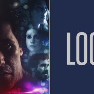 Loop - Rotten Tomatoes