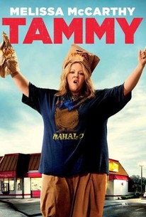 Tammy (2014) | Rotten Tomatoes