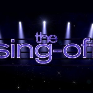 The Sing-Off: Season 2, Episode 3 - Rotten Tomatoes