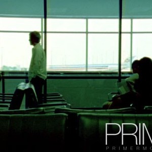 Primer - Rotten Tomatoes