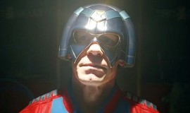 Peacemaker - Trailers & Videos | Rotten Tomatoes