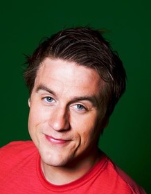 Daniel Karlsson - Rotten Tomatoes