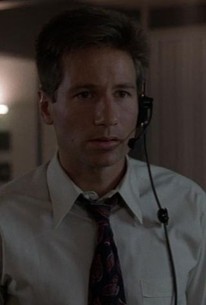 The X-Files: Season 2, Episode 5 | Rotten Tomatoes