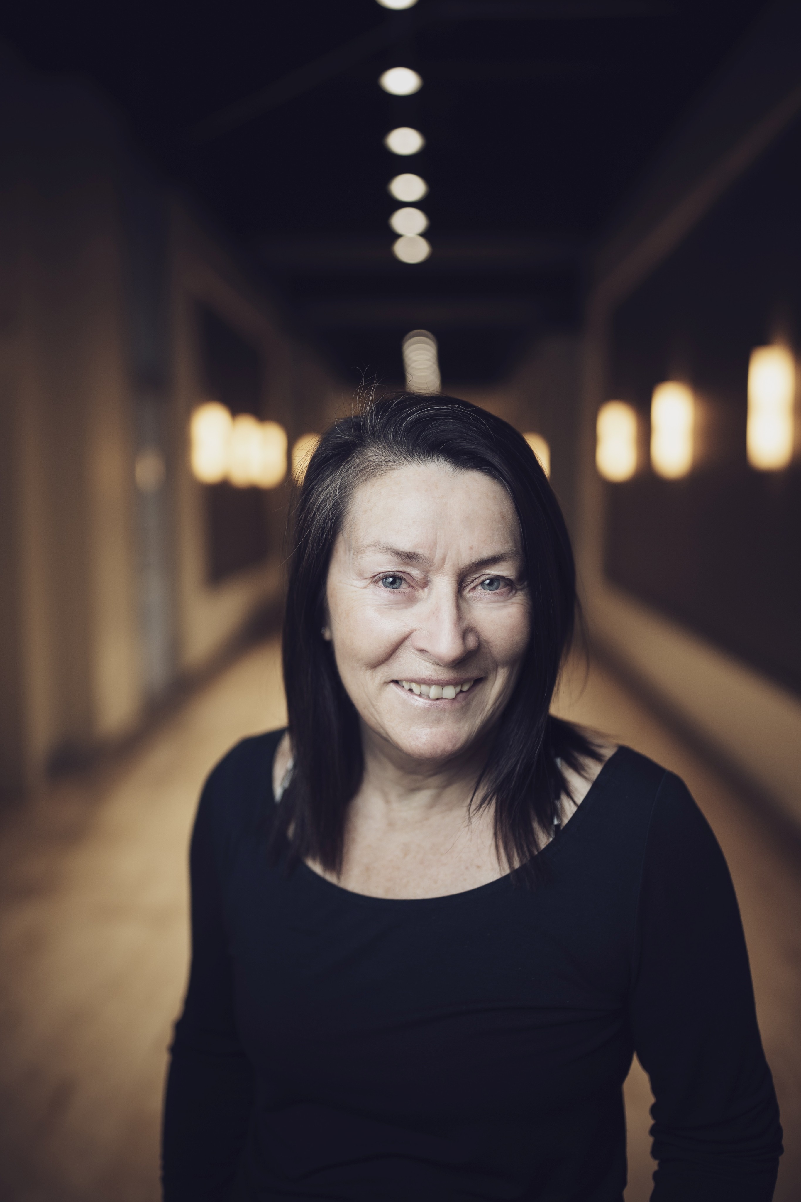 Annette Clarke Pictures | Rotten Tomatoes