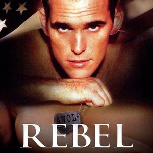 Rebel - Rotten Tomatoes