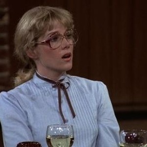 Cheers: Season 1, Episode 6 - Rotten Tomatoes