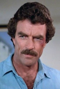 Magnum, P.I.: Season 5, Episode 18 - Rotten Tomatoes