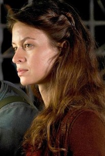 Turncoat: Season 1, Episode 1 | Rotten Tomatoes