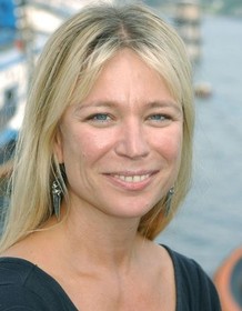 Catherine Hansson | Rotten Tomatoes
