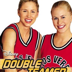 Double Teamed - Rotten Tomatoes