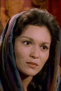 Zorro: Season 3, Episode 3 | Rotten Tomatoes