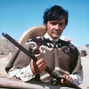 Jordan Christopher - Rotten Tomatoes