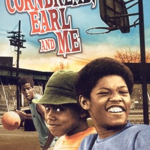 Cornbread, Earl and Me (1975) - Rotten Tomatoes
