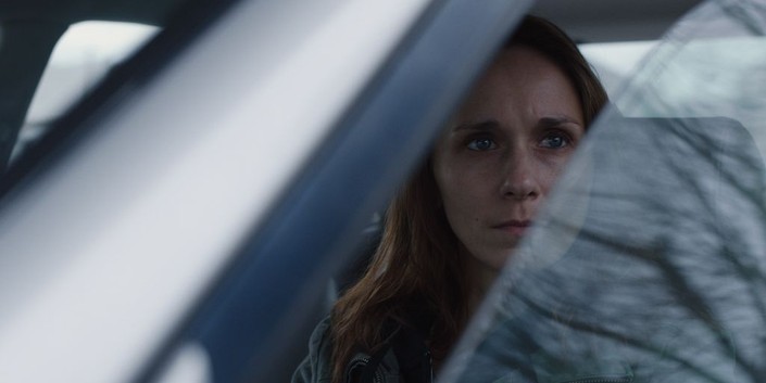 Below The Fold Movie Ending Explained 60 Photos - Moonagedaydream.film