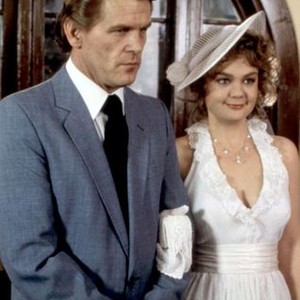 Kit Le Fever - Rotten Tomatoes