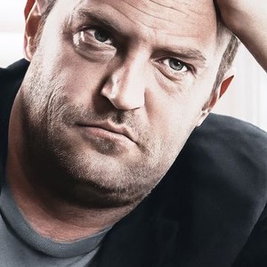 Numb - Rotten Tomatoes