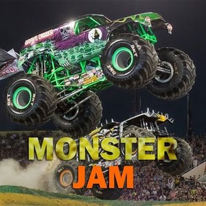 - Trailers & Videos - Rotten Tomatoes