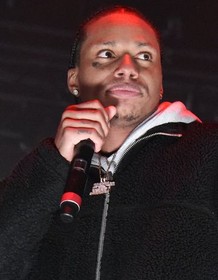 Night Lovell - Rotten Tomatoes