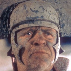 Titus - Rotten Tomatoes