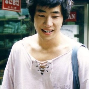 Conduct Zero - Rotten Tomatoes