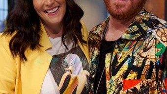 The Fantastical Factory of Curious Craft - Rotten Tomatoes