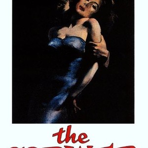 The Cobweb - Rotten Tomatoes