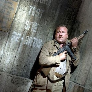 Ray Winstone - Rotten Tomatoes