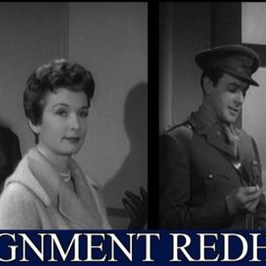 Assignment Redhead - Rotten Tomatoes