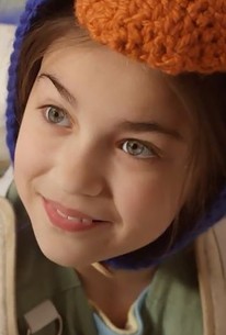 Dino Dana: Season 1, Episode 2 | Rotten Tomatoes