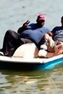 Fat Cops: Season 1, Episode 6 | Rotten Tomatoes