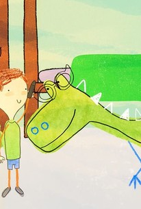 Pablo: Season 1, Episode 8 | Rotten Tomatoes