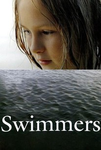 Swimmers | Rotten Tomatoes
