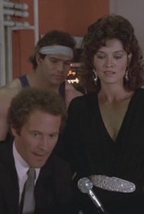 Knight Rider - Season 3 Episode 1 - Rotten Tomatoes