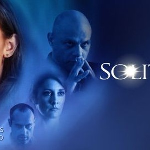 Solitary - Rotten Tomatoes