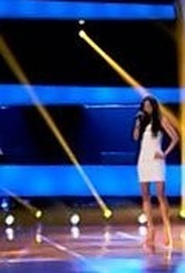 The Voice: Season 3, Episode 2 | Rotten Tomatoes