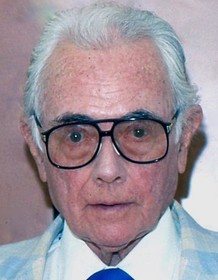 José Ángel Espinosa - Rotten Tomatoes
