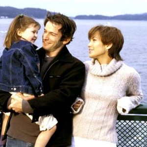 Tessa Allen - Rotten Tomatoes