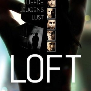 Loft - Rotten Tomatoes