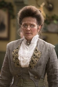 Up the Women: Season 2, Episode 2 | Rotten Tomatoes