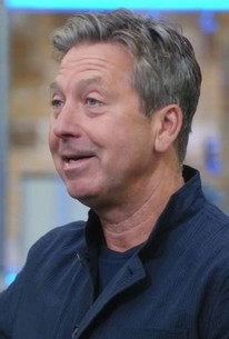 MasterChef: Season 19, Episode 1 | Rotten Tomatoes