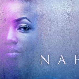 Nafsi - Rotten Tomatoes