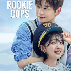 Rookie Cops - Rotten Tomatoes