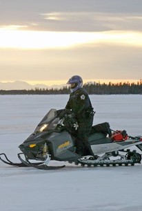 Alaska State Troopers: Season 2, Episode 3 | Rotten Tomatoes