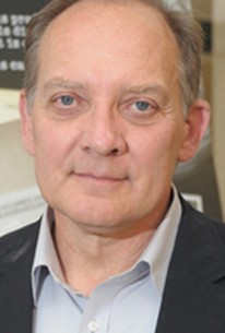 Zach Grenier - Rotten Tomatoes