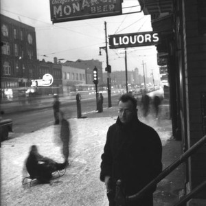 Algren - Rotten Tomatoes