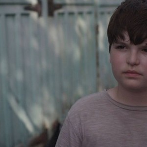 Cory Nichols - Rotten Tomatoes