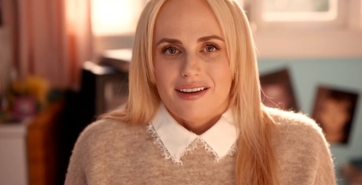 Senior Year - Rotten Tomatoes