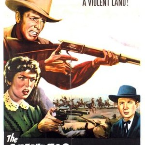 The Lawless Eighties - Rotten Tomatoes