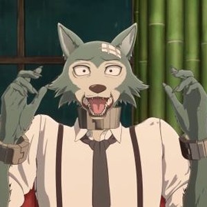 Beastars - Rotten Tomatoes
