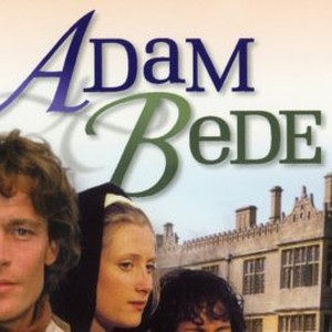Adam Bede - Rotten Tomatoes